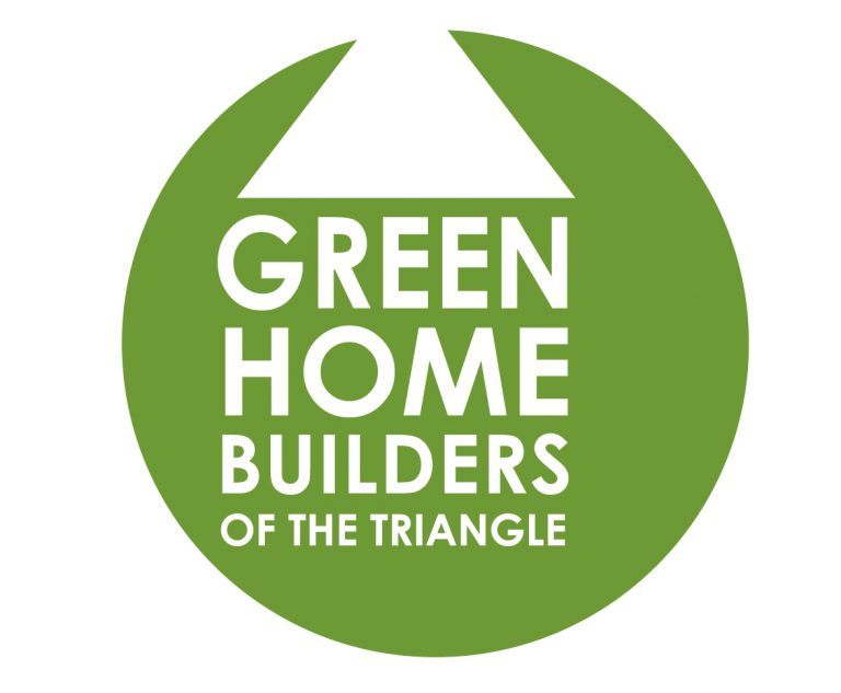 Annual Green Home Tour Nearing Kick Off | Constructive Marketing