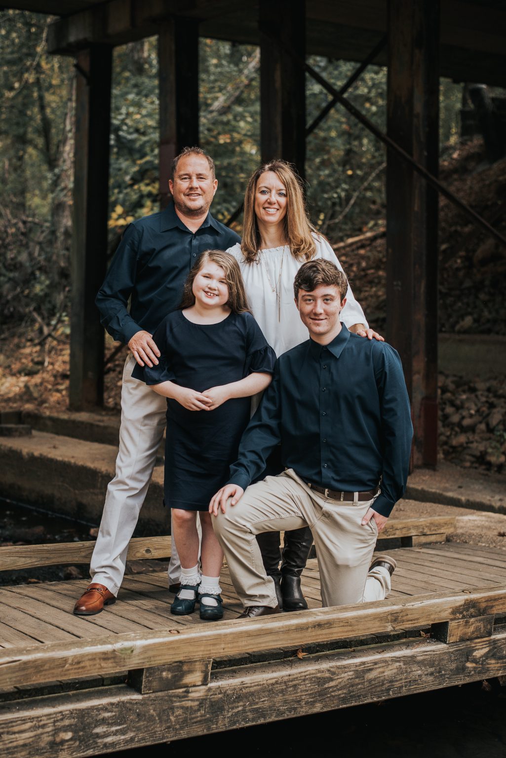 Meet Ryleigh Perry | Constructive Marketing