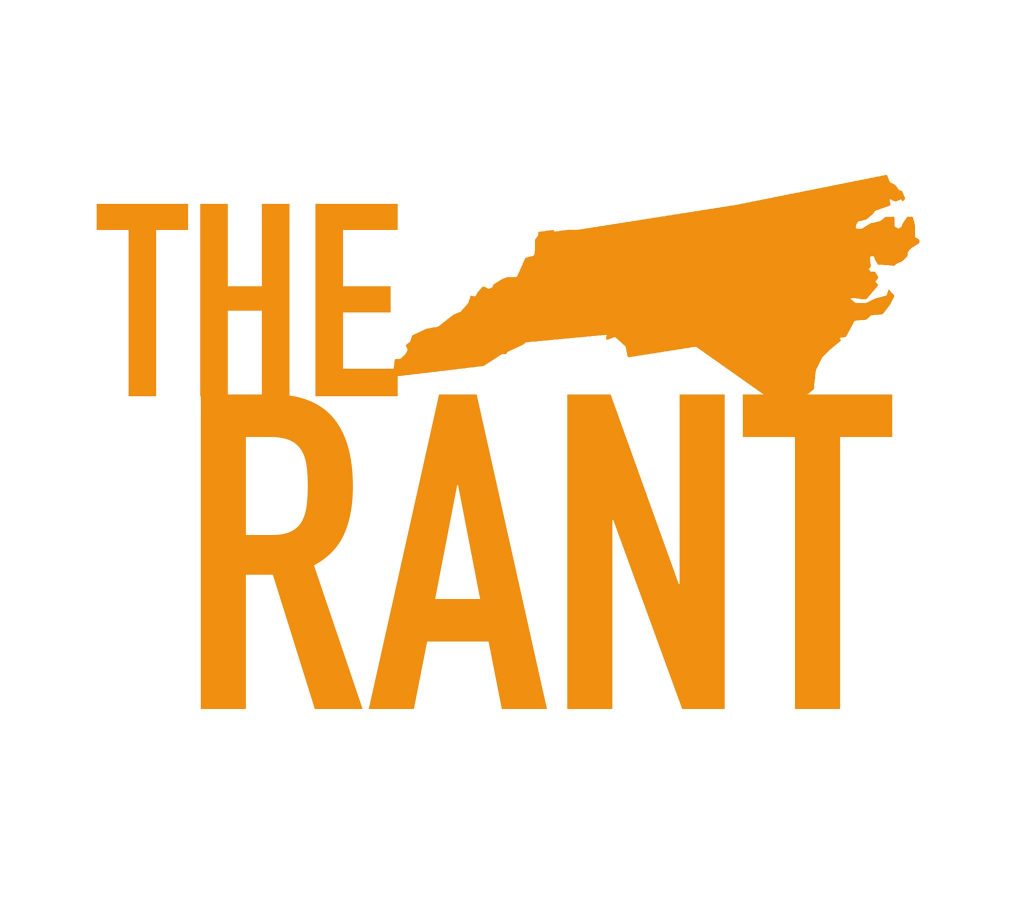 Sanford’s The Rant Featured on WRAL’S Tarheel Traveler | Constructive ...